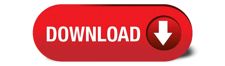 Golden OTT - Watch Live TV & VOD | Official App